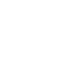 SIM Klinik - Medify - Rekam Medis Elektronik Terbaik di Indonesia