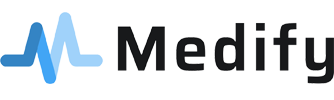 Medify - Aplikasi EMR & SIMRS Gratis